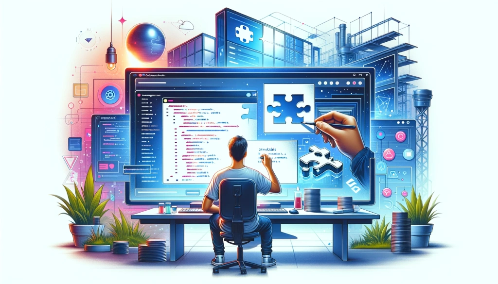 Overview | Rizzy Documentation